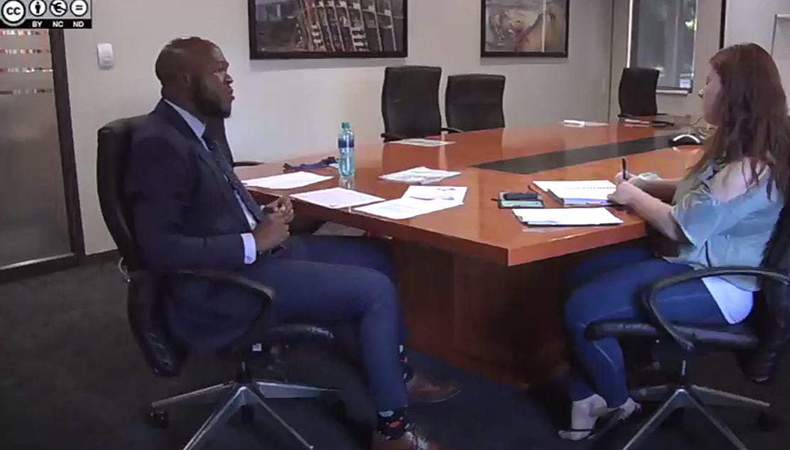 Hope for construction amid resilient infrastructure development - Tseki ...